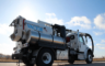 Vactor - Joe Johnson Equipment