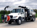 Vactor - Joe Johnson Equipment