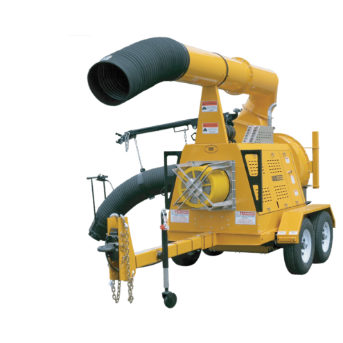 Switch N Go® Hoist System - Joe Johnson Equipment