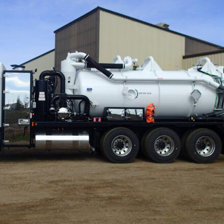 Westech - Joe Johnson Equipment